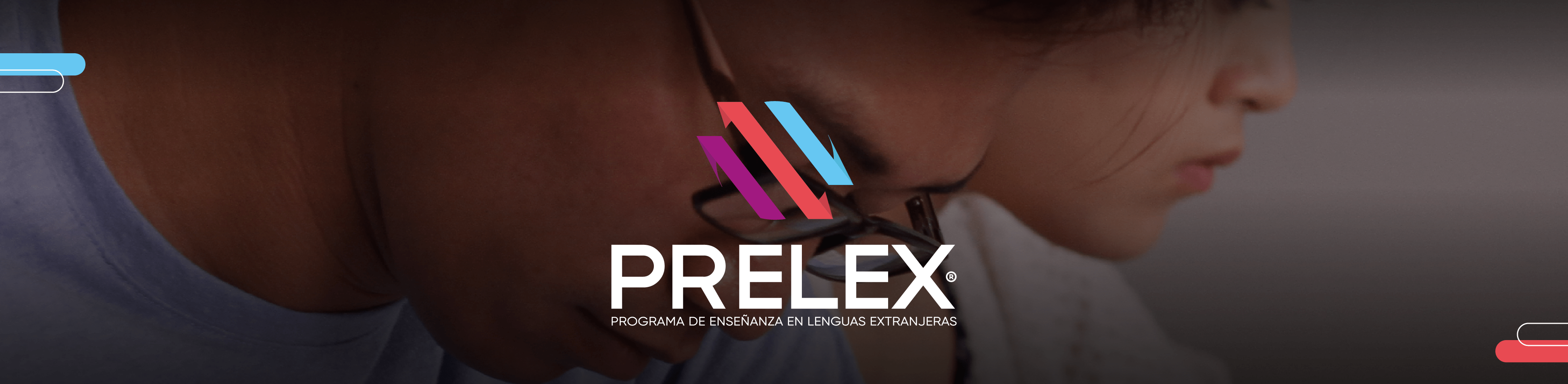 Prelex