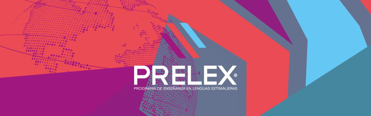 Prelex